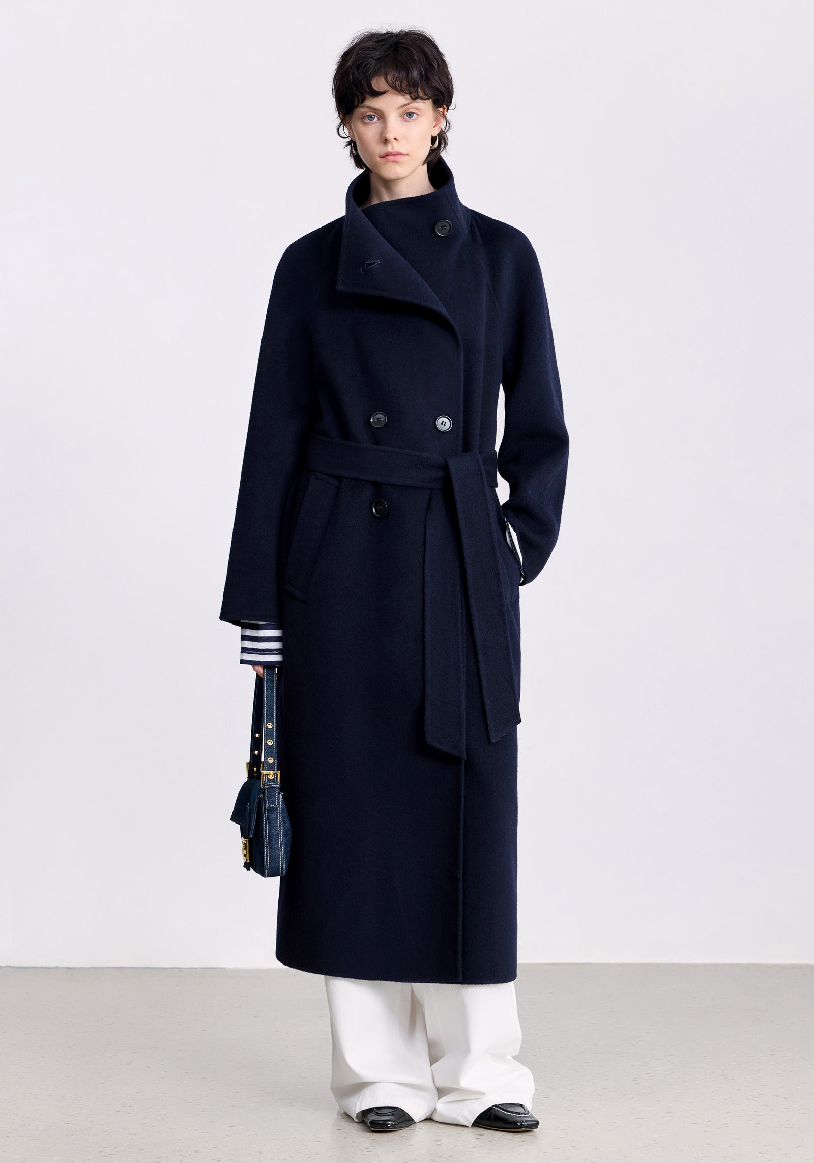 Women's ALL Apparel | LILY STUDIO – LILY Official Store