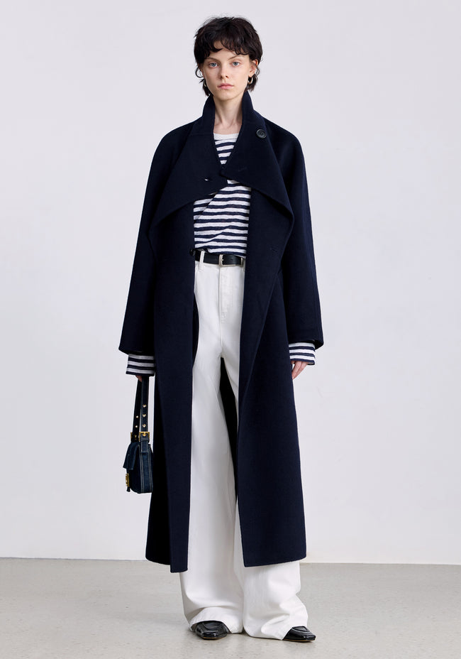 Women's ALL Apparel | LILY STUDIO – LILY Official Store