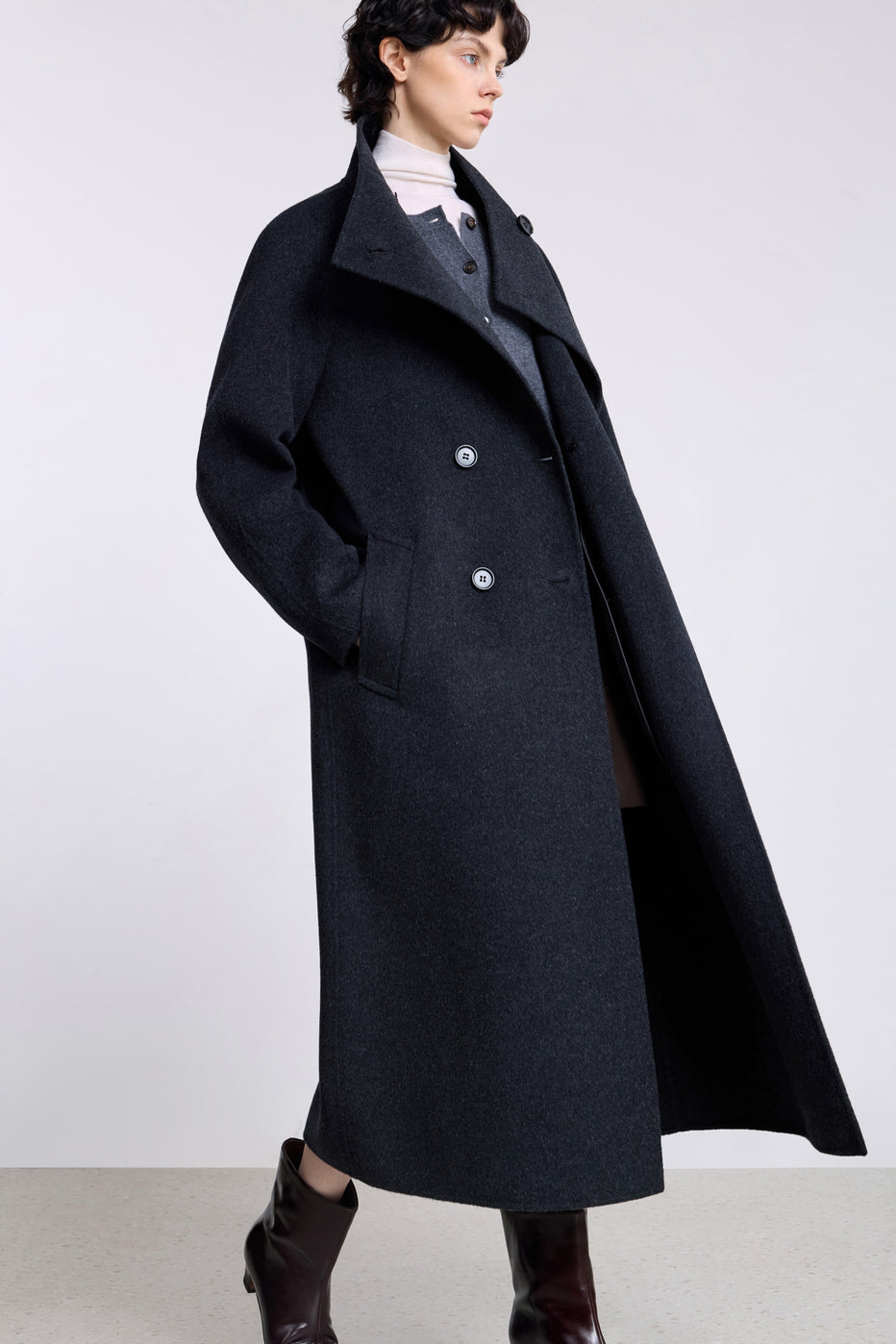 LILY: Elegant Clothing for Every Moment – LILY Official Store
