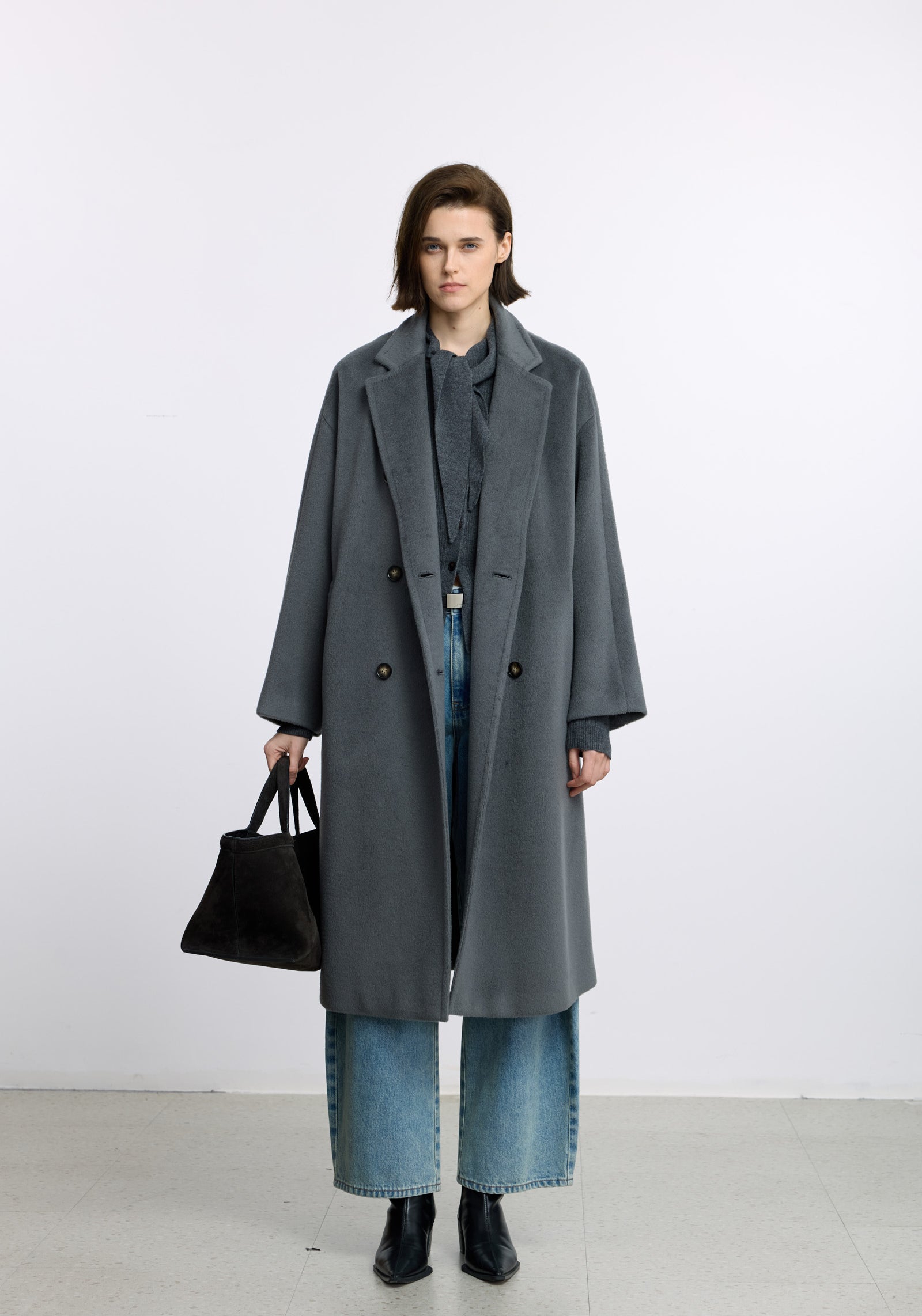 Women's ALL Apparel | LILY STUDIO – LILY Official Store