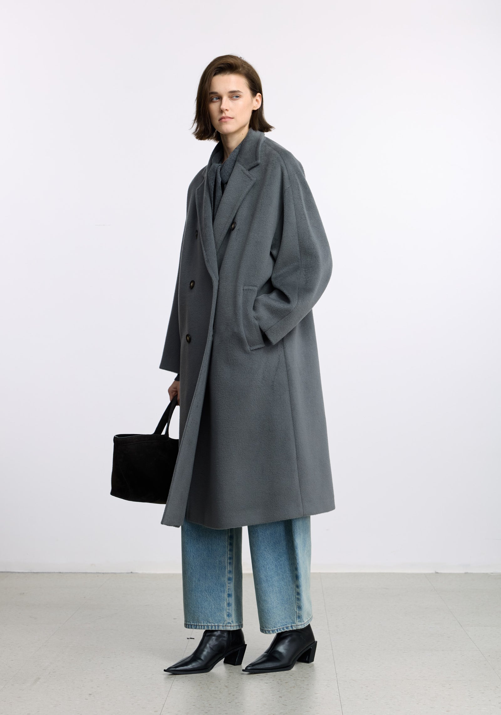 Women's ALL Apparel | LILY STUDIO – LILY Official Store