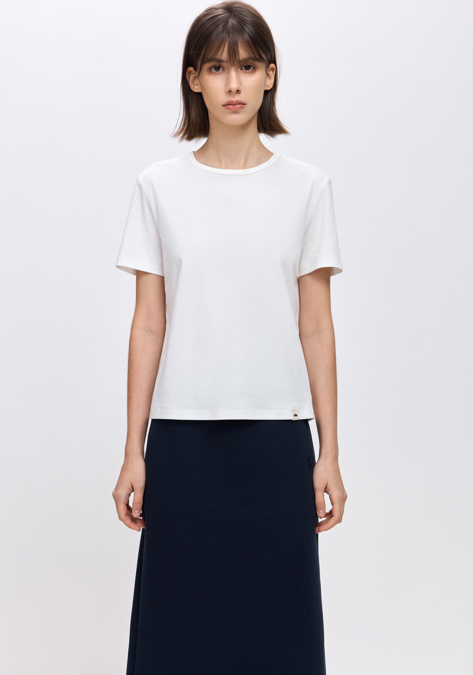 LILY: Elegant Clothing for Every Moment – LILY Official Store