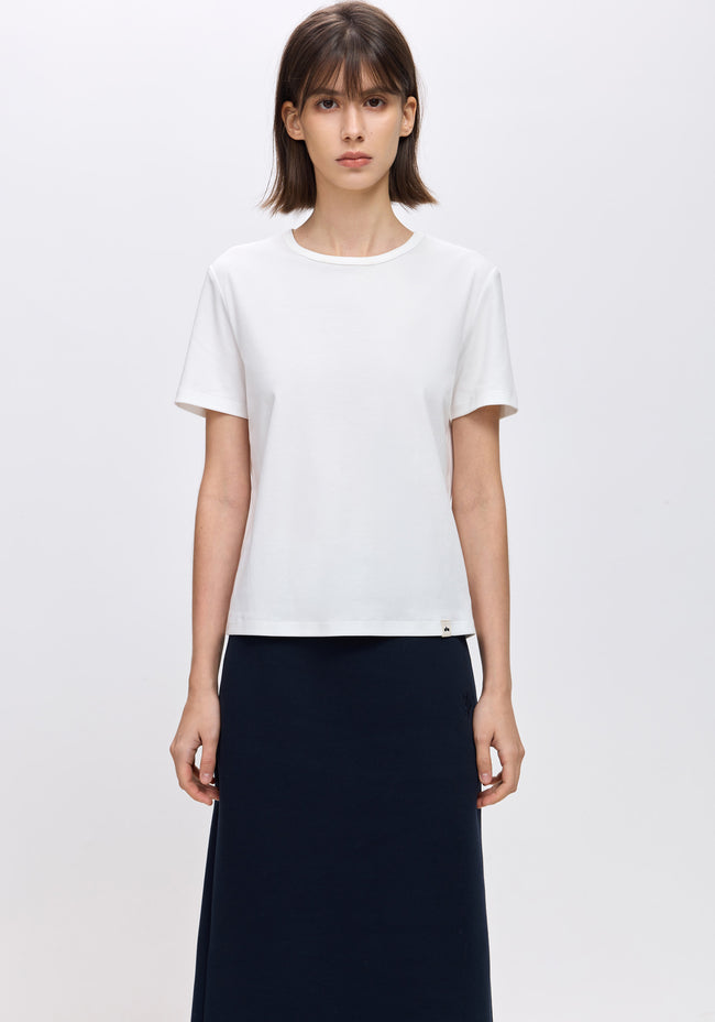 LILY: Elegant Clothing for Every Moment – LILY Official Store