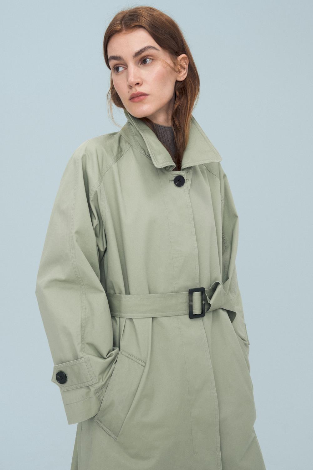 LILY: Women's Career Clothing, Petites, Dresses, Suits, Pants, Shirts ...