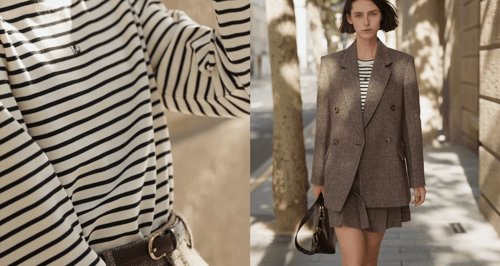 LILY: Women's Luxe Clothing for Work, Life & Party, Priced Just Right ...