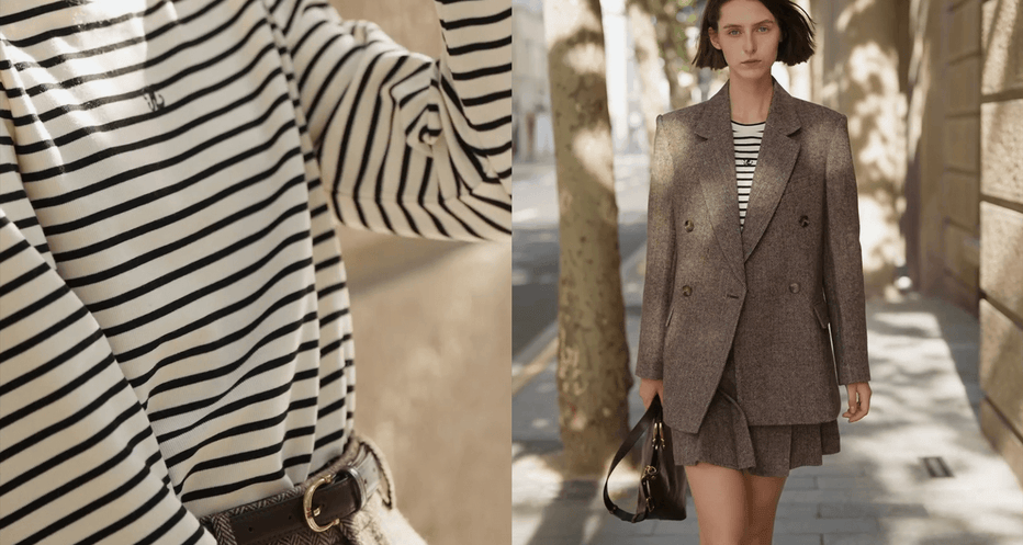 LILY: Women's Luxe Clothing for Work, Life & Party, Priced Just Right ...