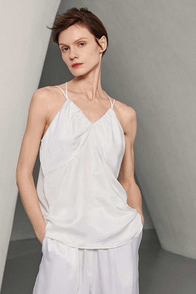 Women's ALL Apparel | LILY STUDIO