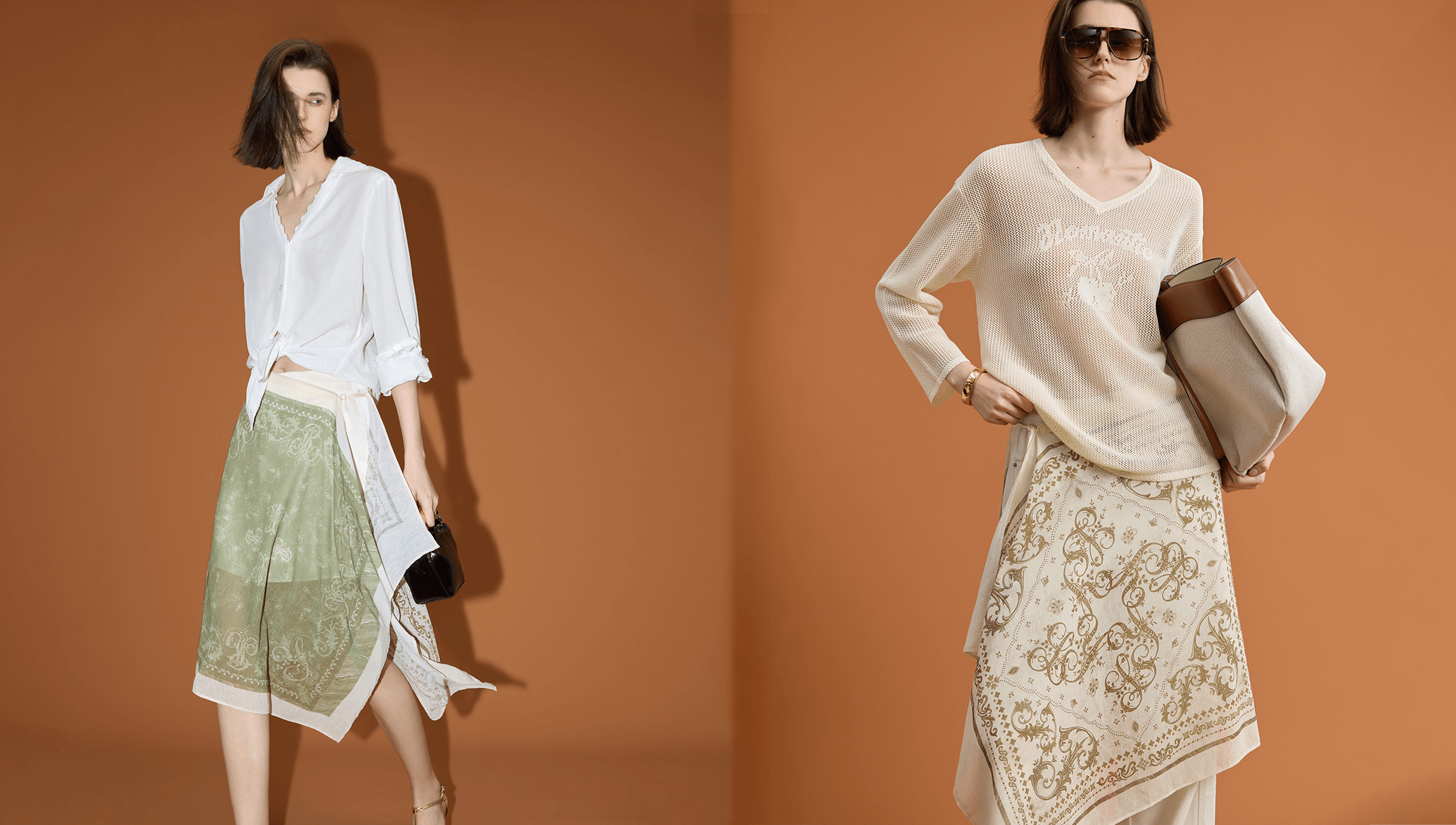 LILY: Elegant Clothing for Every Moment – LILY Official Store