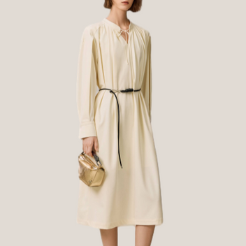 LILY: Elegant Clothing for Every Moment – LILY Official Store