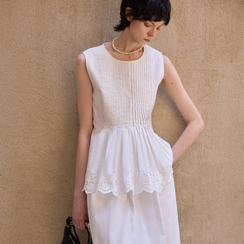 LILY: Elegant Clothing for Every Moment – LILY Official Store