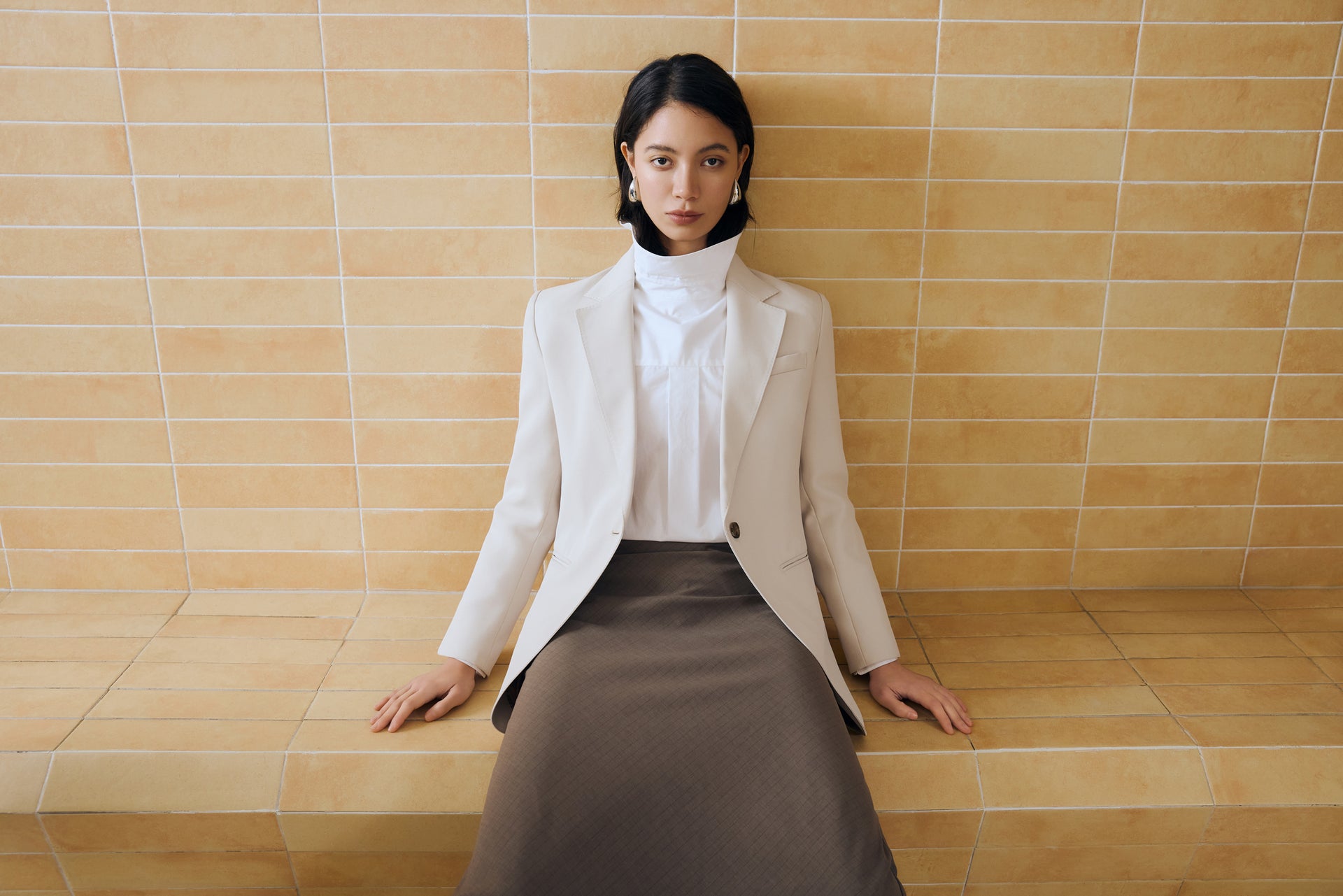 LILY: Elegant Clothing for Every Moment – LILY Official Store