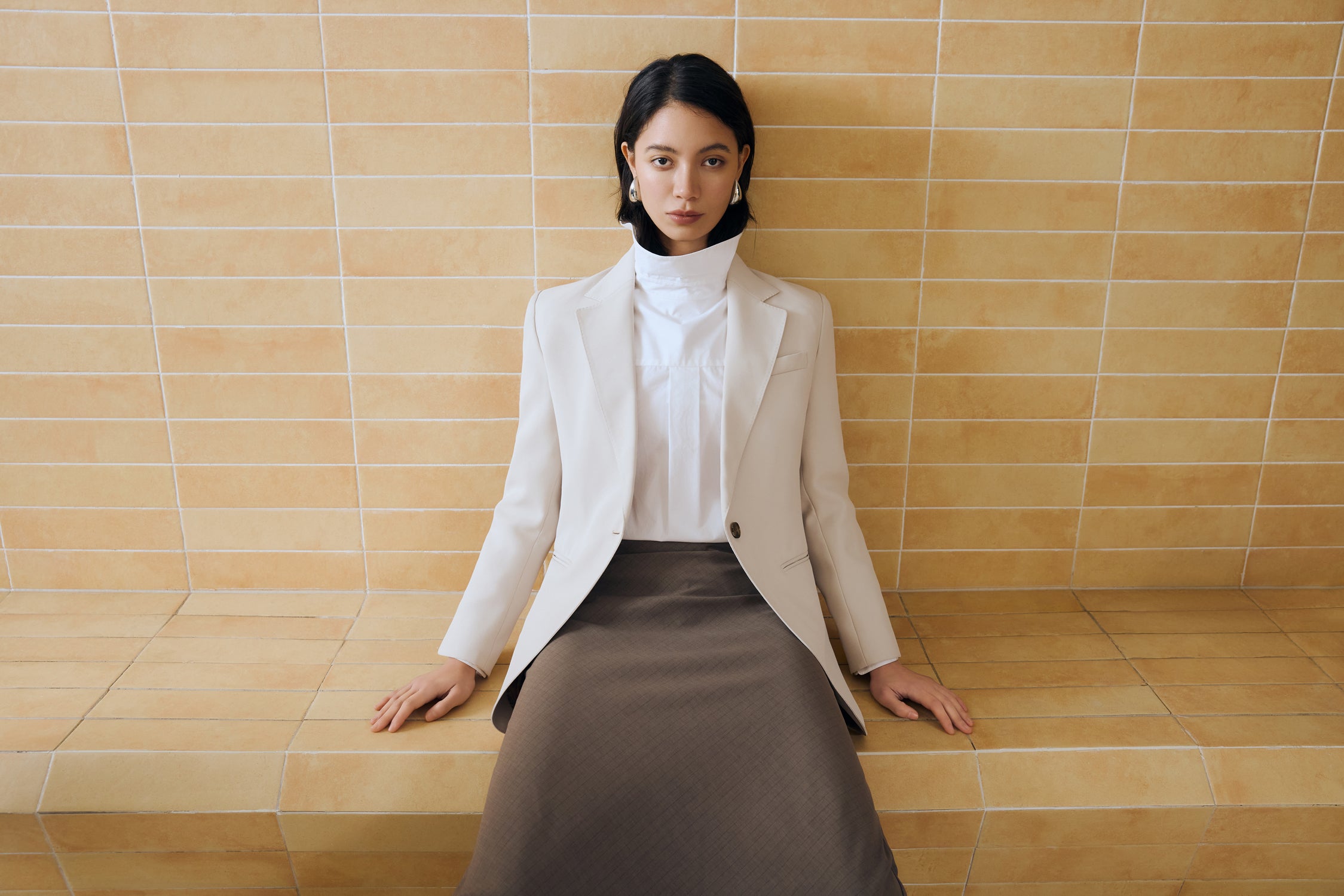 LILY: Elegant Clothing for Every Moment – LILY Official Store