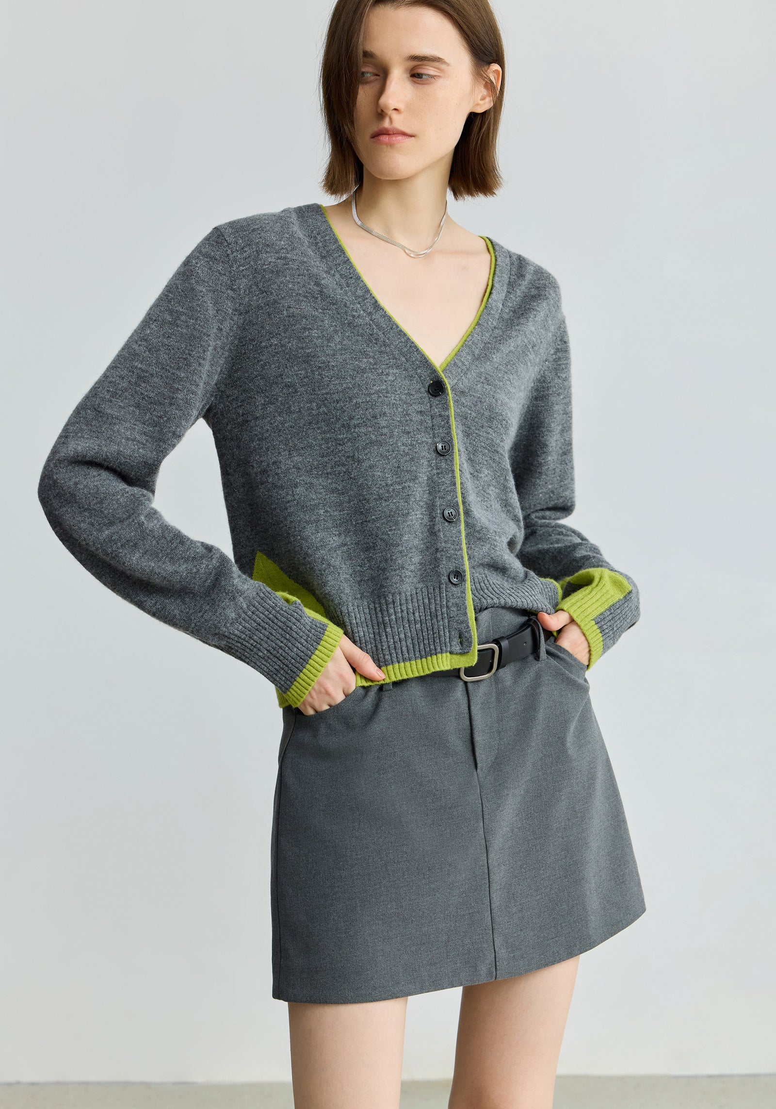 LILY: Elegant Clothing for Every Moment – LILY Official Store