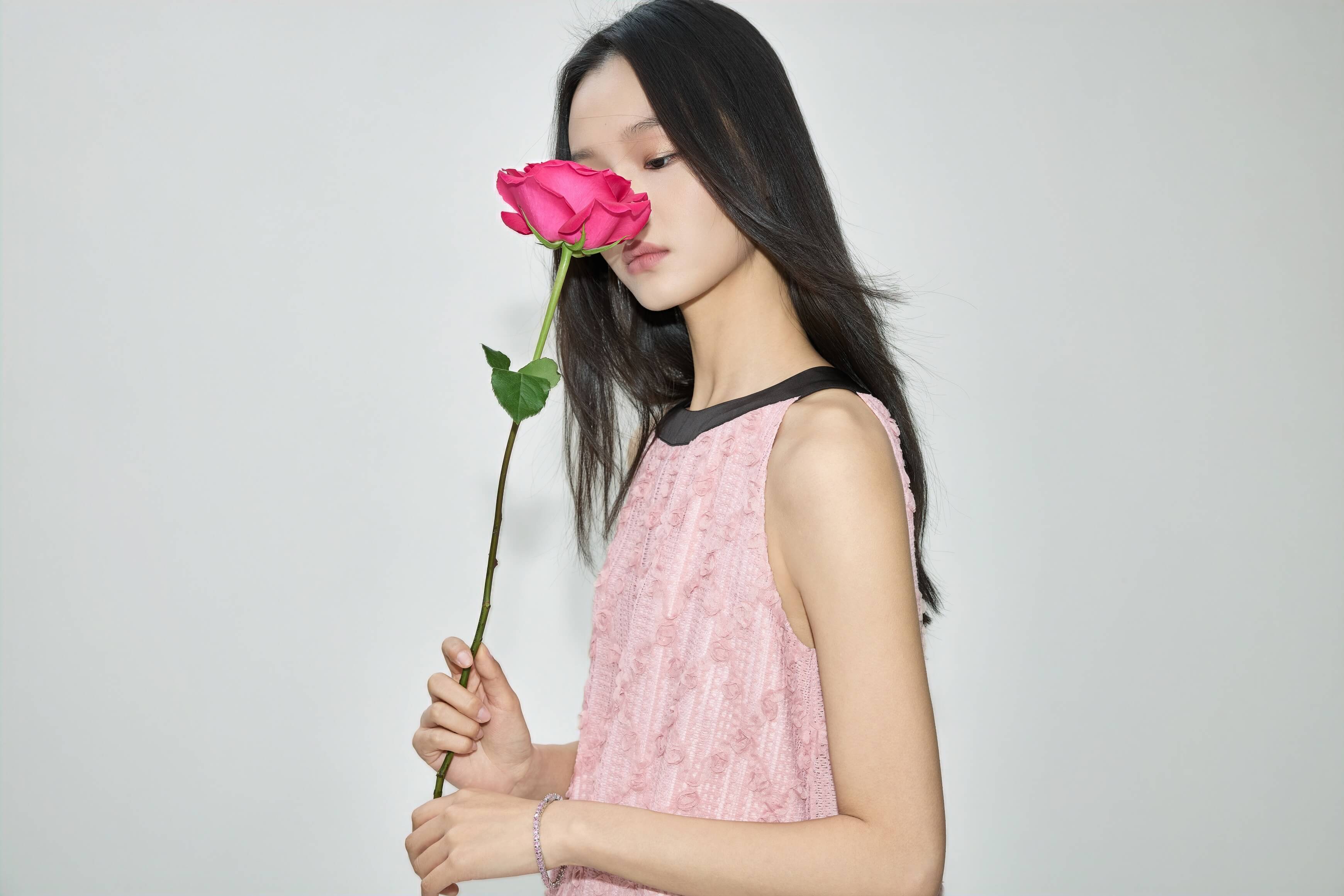 LILY: Elegant Clothing for Every Moment – LILY Official Store