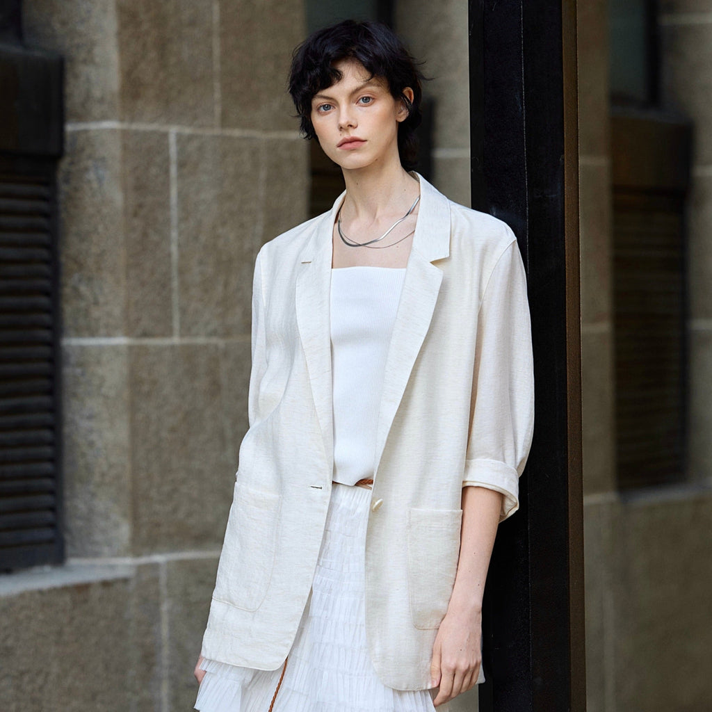 LILY: Elegant Clothing for Every Moment – LILY Official Store