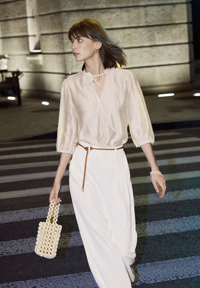 LILY: Elegant Clothing for Every Moment – LILY Official Store