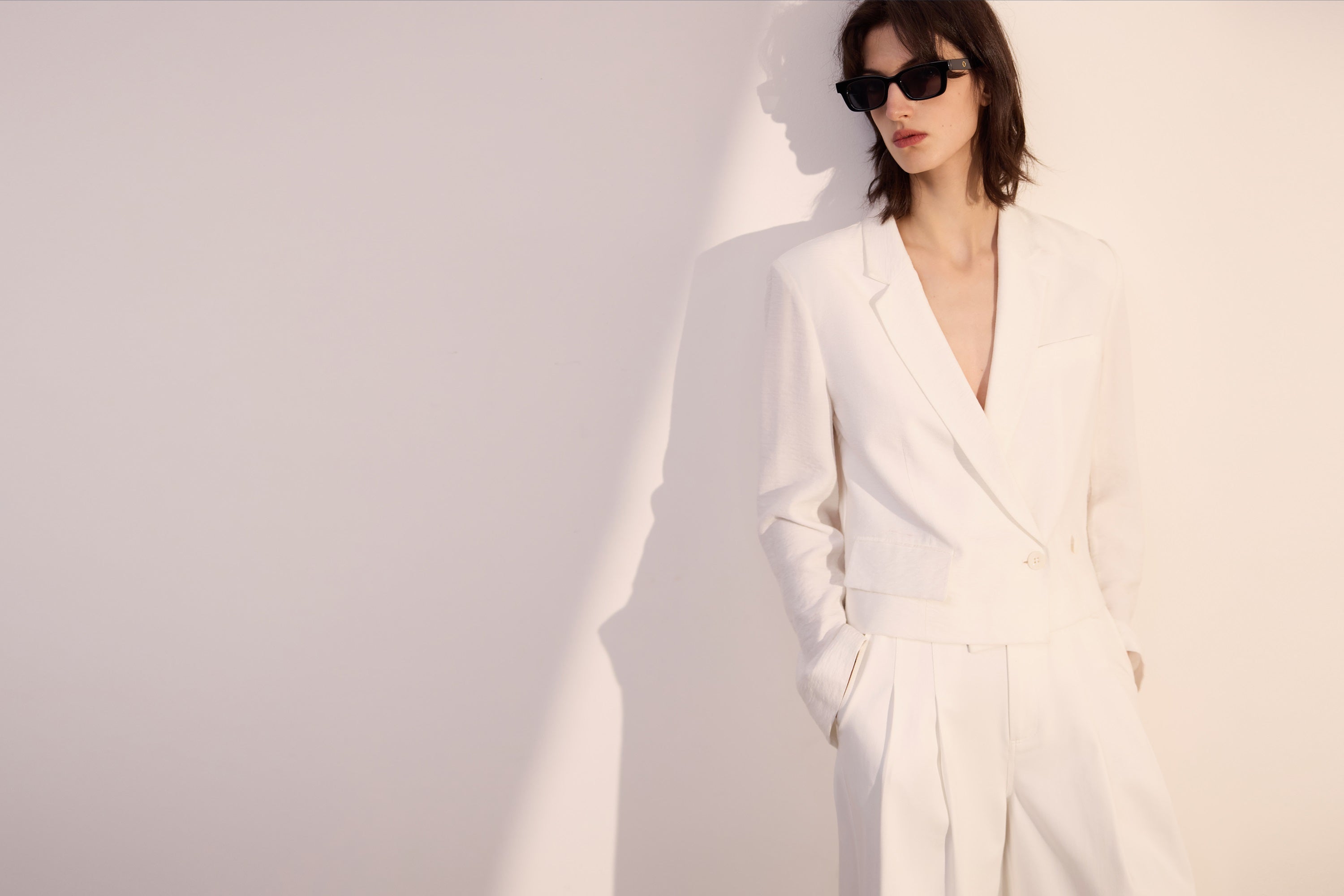 LILY: Elegant Clothing for Every Moment – LILY Official Store