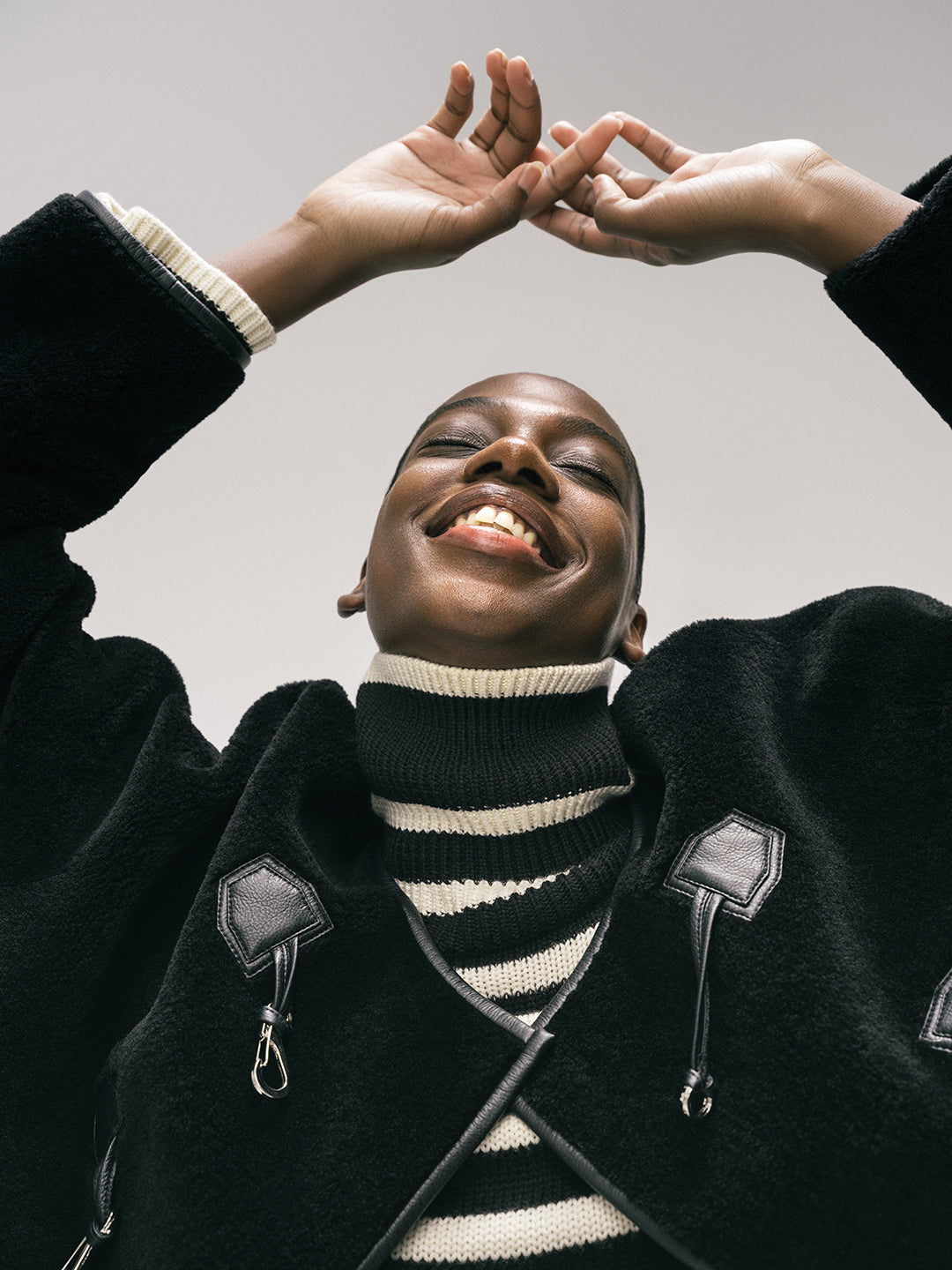 Fashion-forward Clothes for Women at Work and in Life – LILY® Official Site