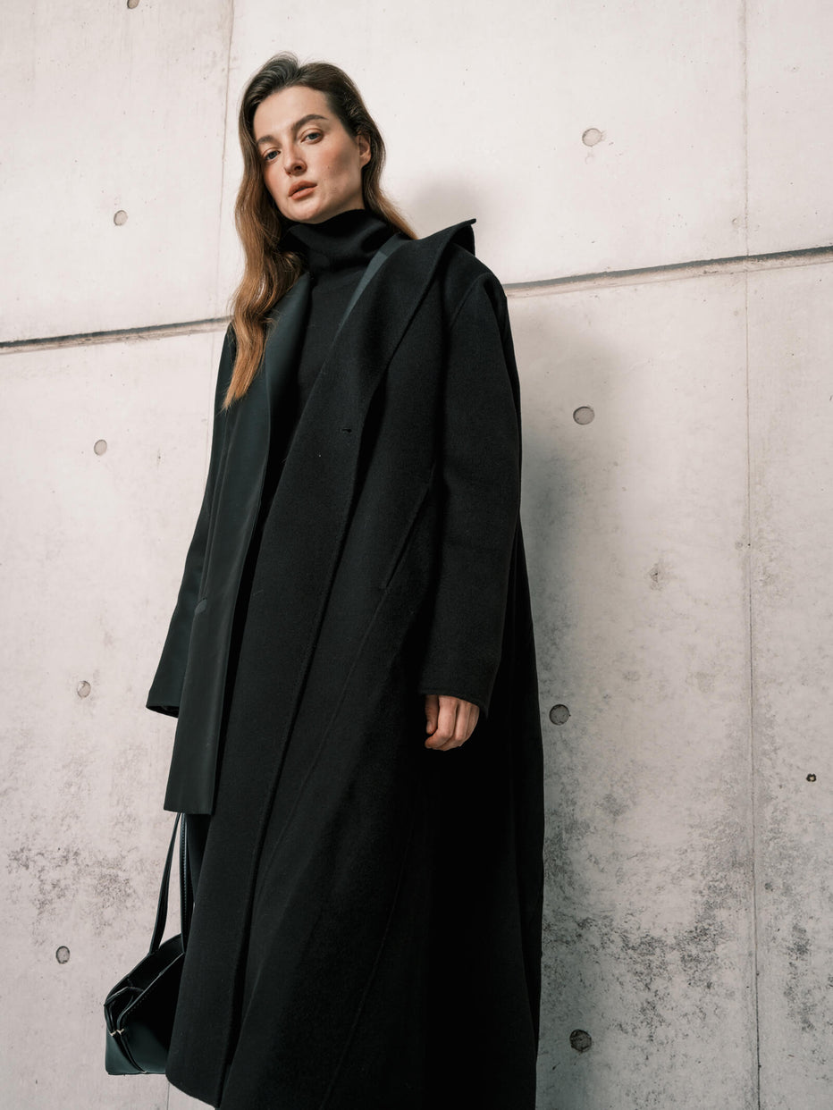 Fashion-forward Clothes for Women at Work and in Life – LILY® Official Site