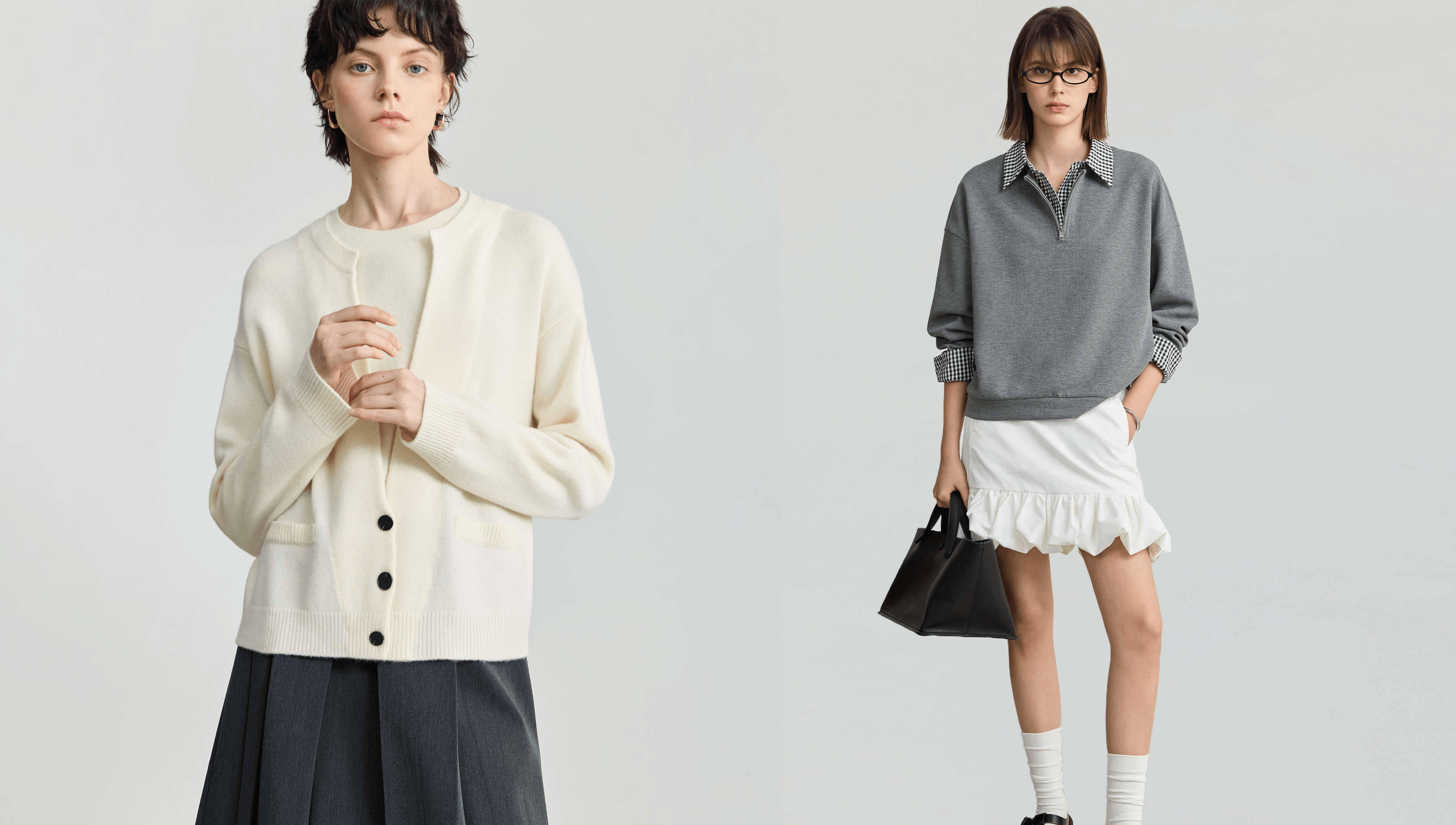 LILY: Elegant Clothing for Every Moment – LILY Official Store