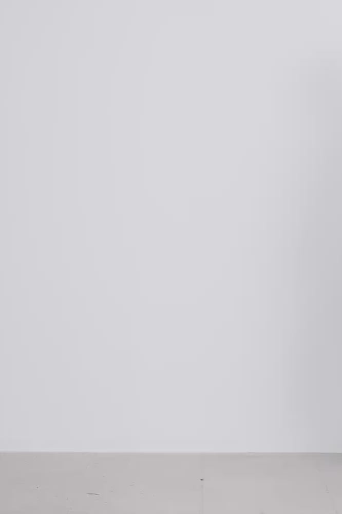 LILY Color-Block Casual Beige Blazer – LILY Official Store