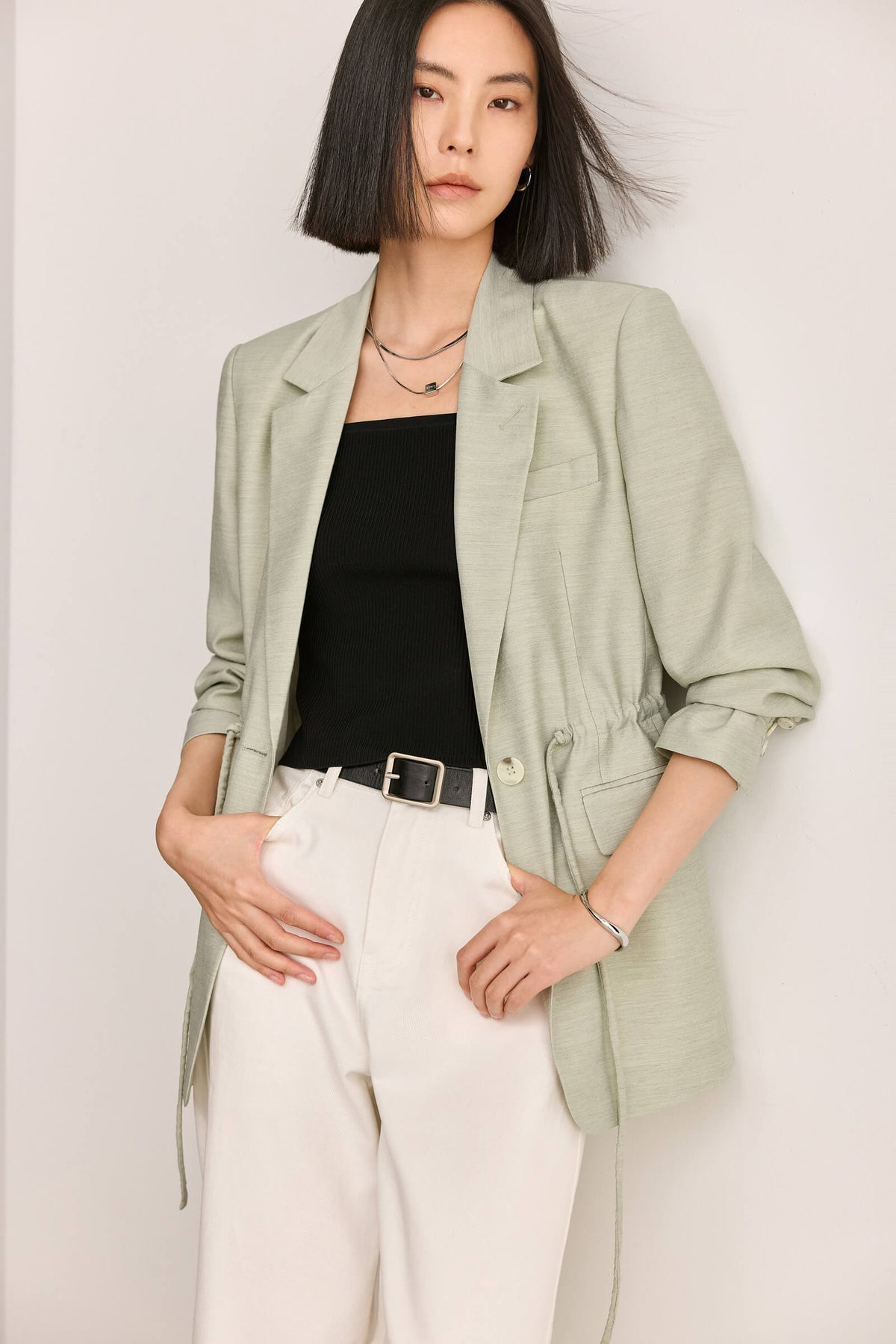 Our Story – LILY Official Store