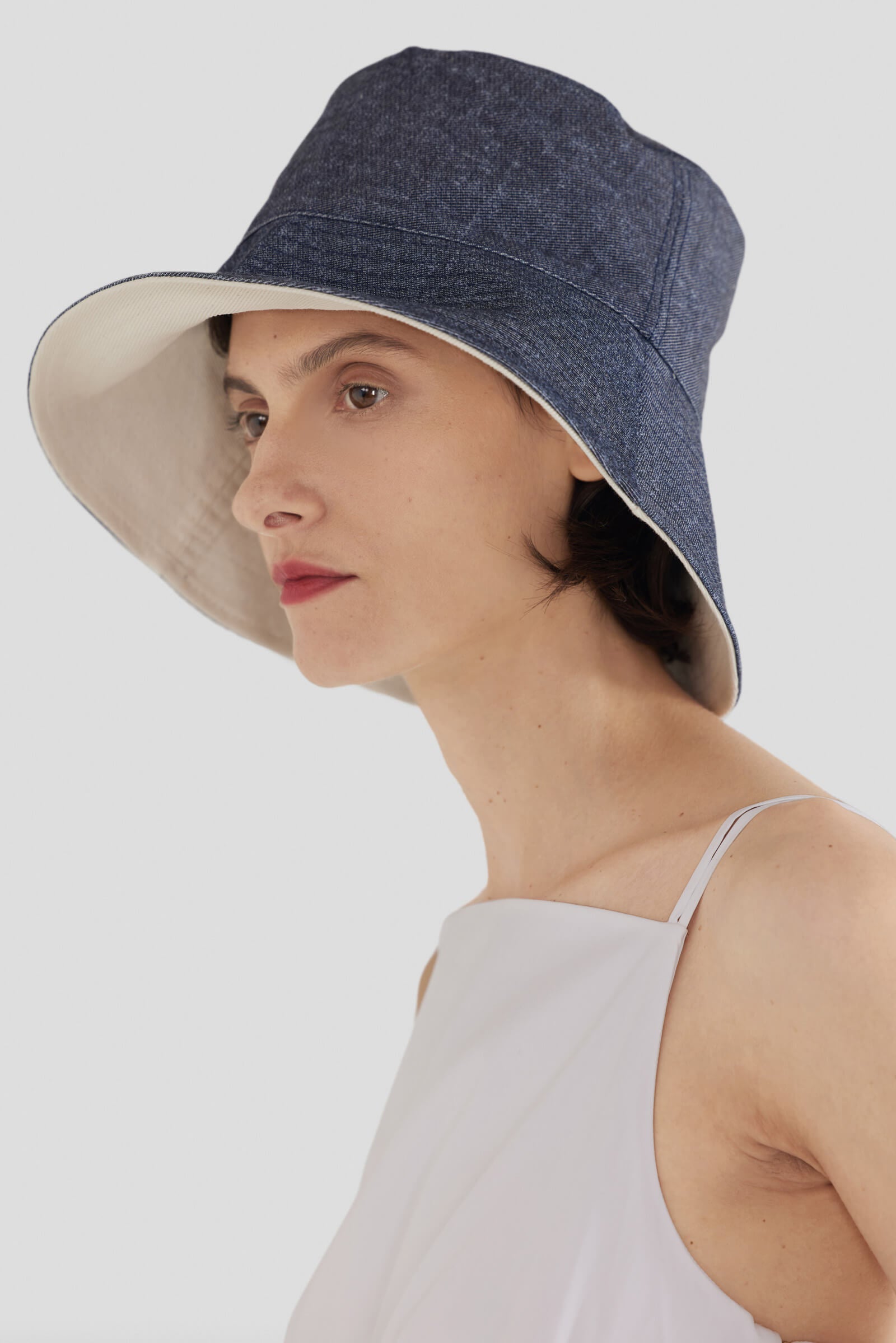 Accessories - LilyStudio – LILY STUDIO